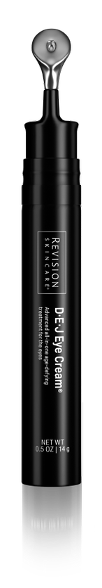 Revision DEJ Eye Cream – Malinski Dermatology