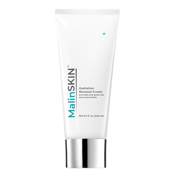 Hydration Renewal Cream | MalinSKIN™ – Malinski Dermatology