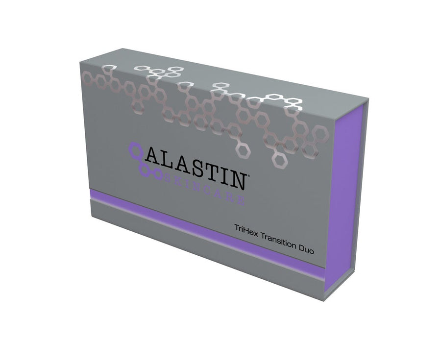 Alastin Tri-Hex Transition Duo – Malinski Dermatology