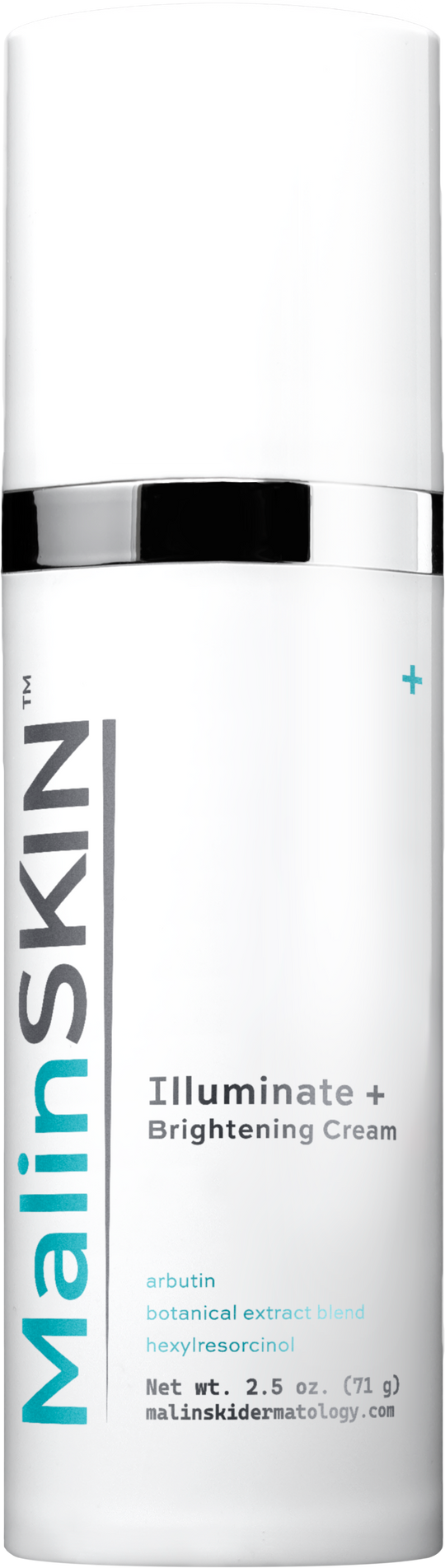 Illuminate + Brightening Cream – Malinski Dermatology